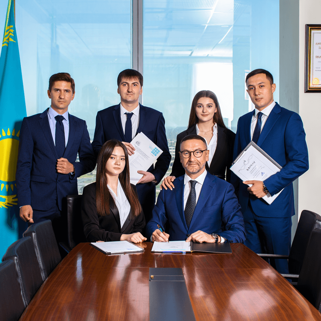 Через сколько дней можно отозвать работника из отпуска в РК в Казахстане